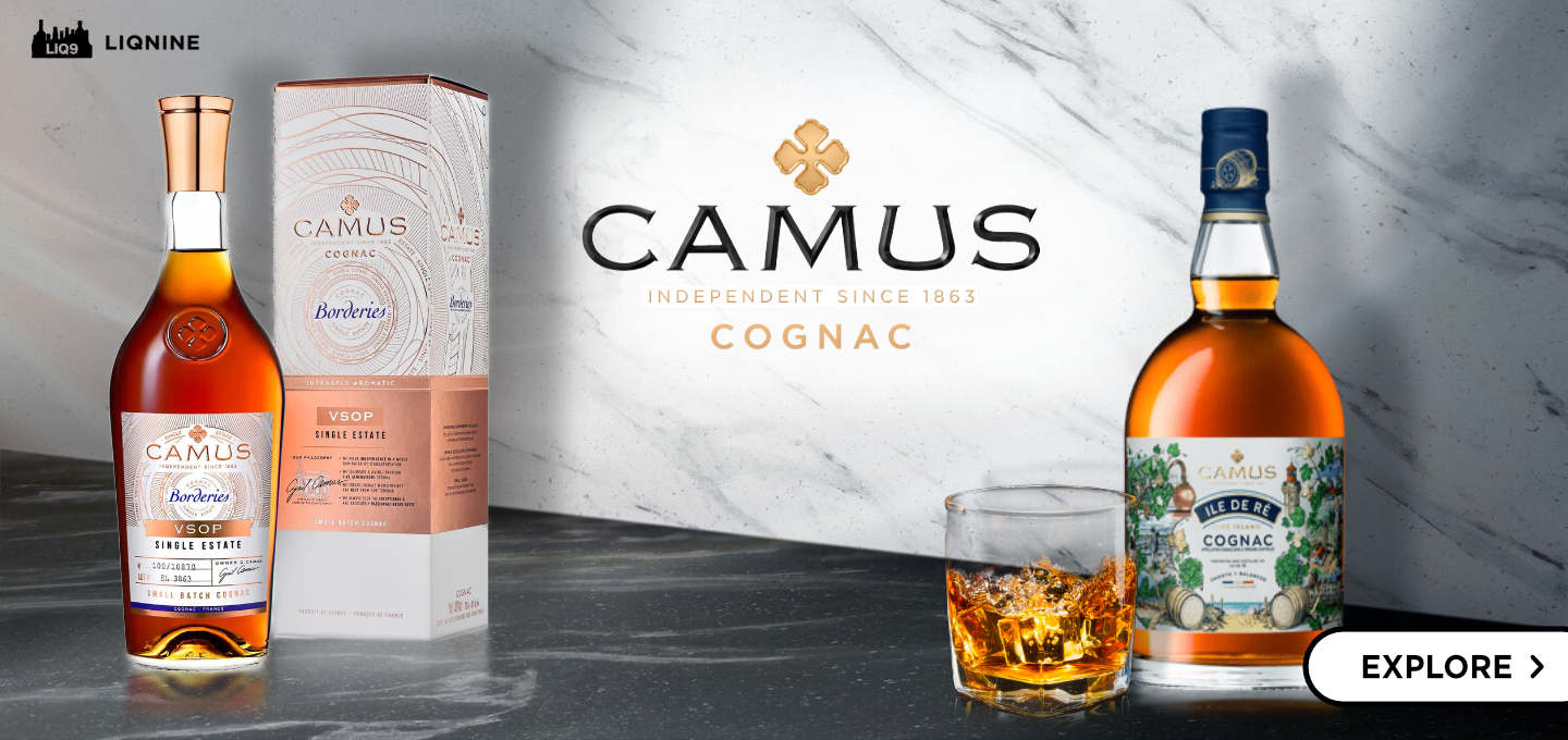 Camus | WINE-NOW