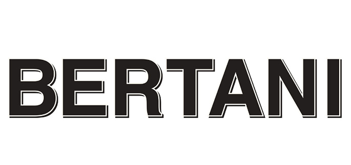 Bertani | WINE-NOW