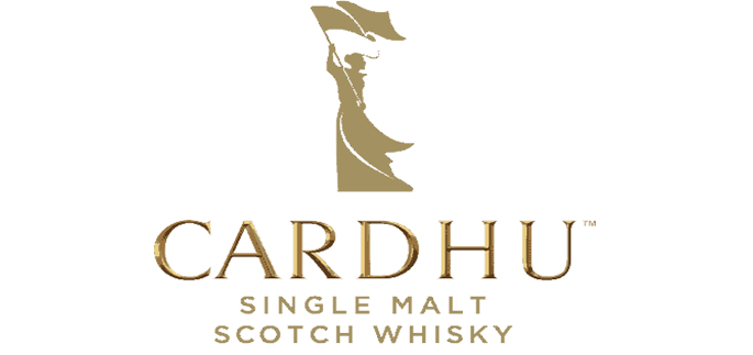 Cardhu | WINE-NOW