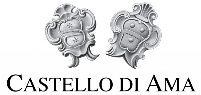 Castello Di Ama | WINE-NOW