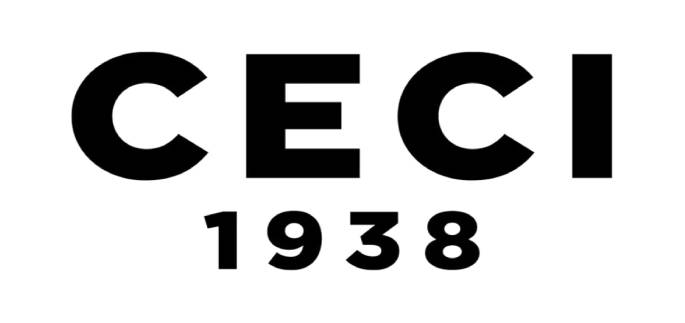 Ceci | WINE-NOW