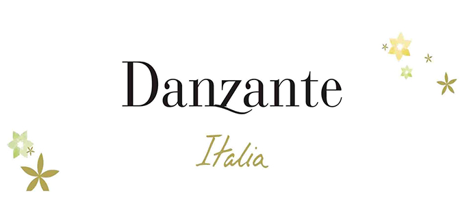 Danzante | WINE-NOW