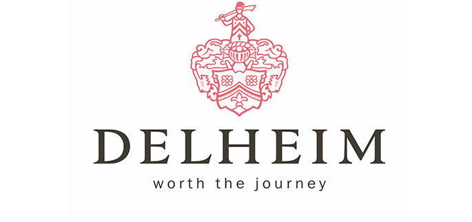 Delheim | WINE-NOW