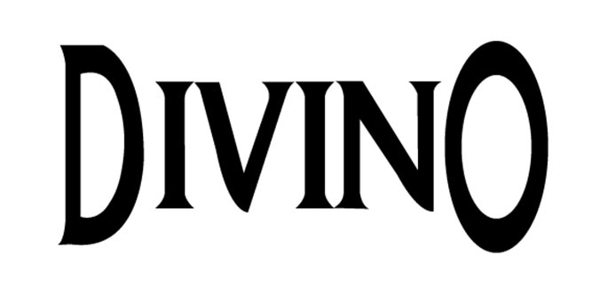 Divino | WINE-NOW