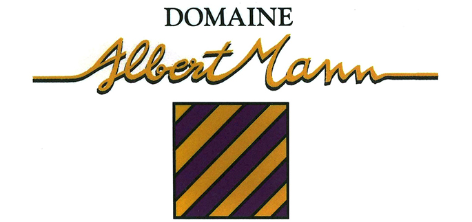 Domaine Albert Mann | WINE-NOW