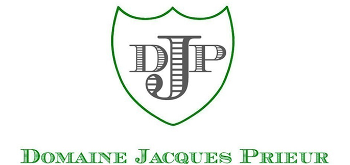 Domaine Jacques Prieur | WINE-NOW