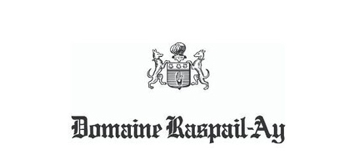 Domaine Raspail-Ay | WINE-NOW