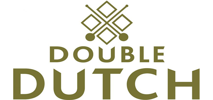 Double Dutch | WINE-NOW