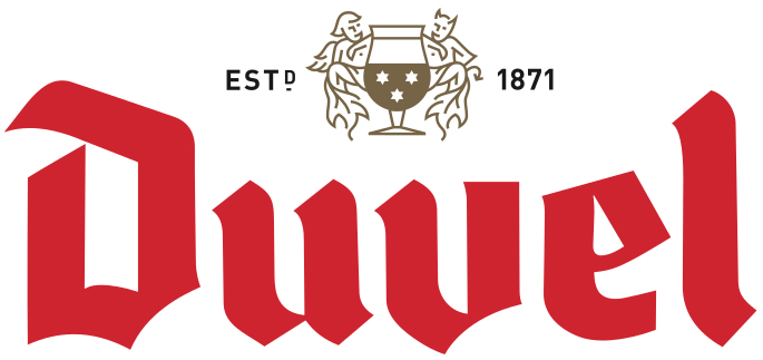 Duvel | WINE-NOW