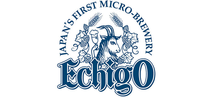 Echigo | WINE-NOW