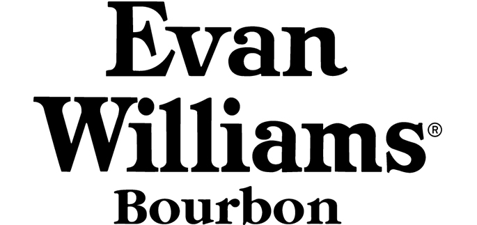 Evan Williams | WINE-NOW