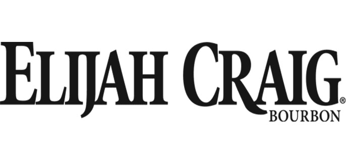 Elijah Craig | WINE-NOW