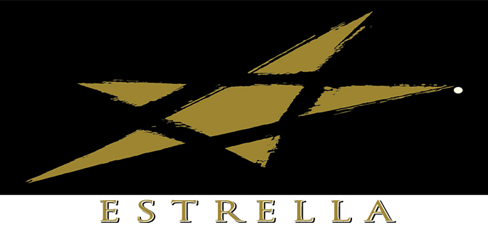 Estrella | WINE-NOW