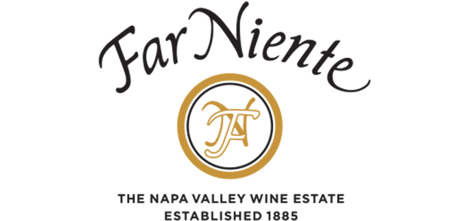 Far Niente | WINE-NOW