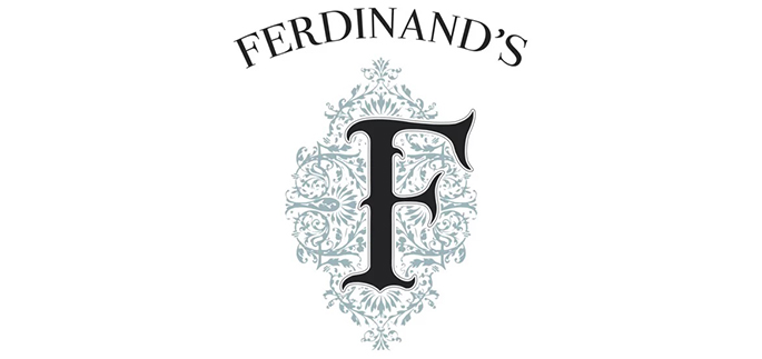Ferdinand's | WINE-NOW