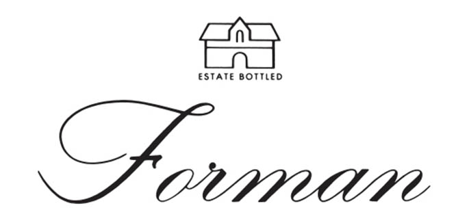 Forman | WINE-NOW.ASIA