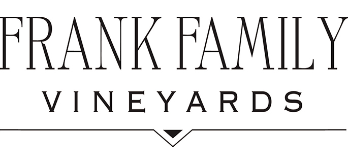 Frank Family | WINE-NOW.ASIA