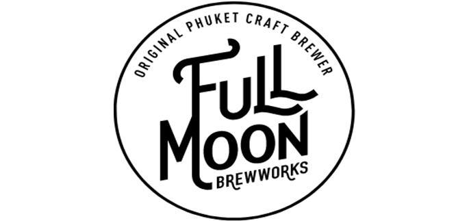 Full Moon Brewworks | WINE-NOW