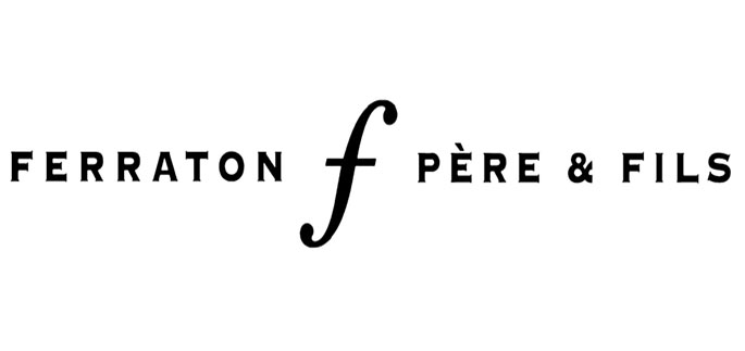 Ferraton Pere & Fils | WINE-NOW