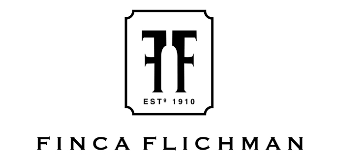 Finca Flichman | WINE-NOW