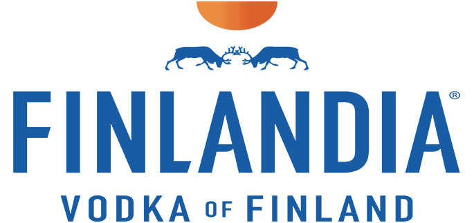 Finlandia | WINE-NOW