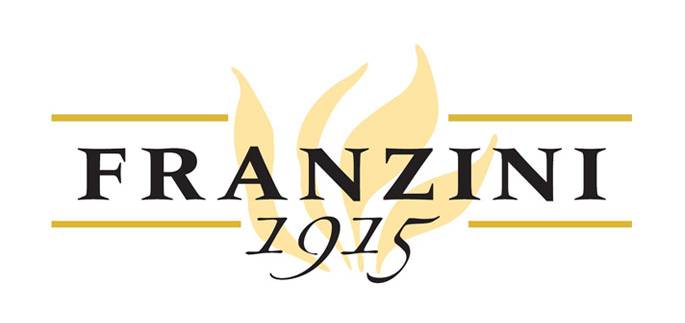 Franzini | WINE-NOW