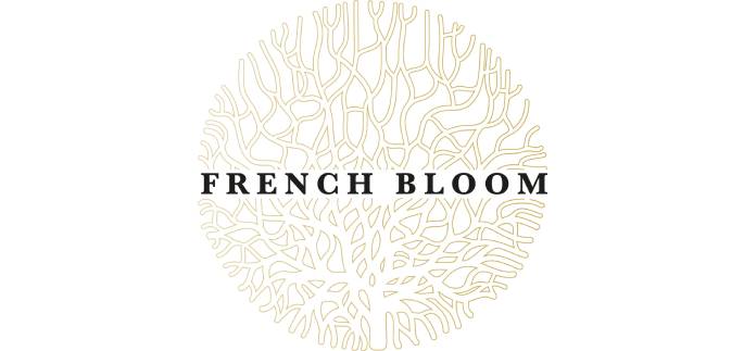 French Bloom | WINE-NOW