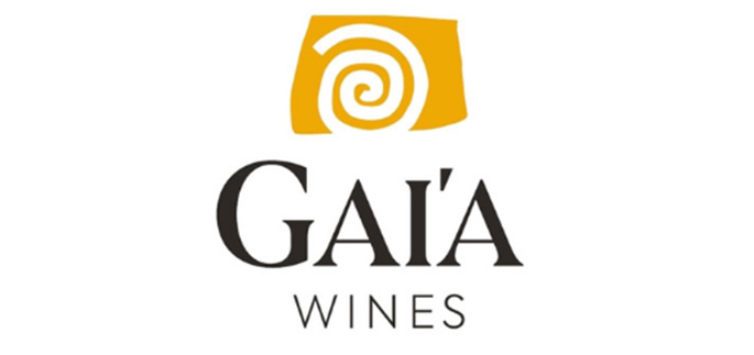 Gaia | WINE-NOW