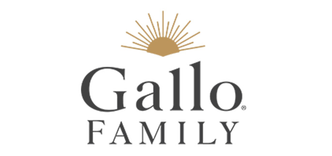 Gallo Family Vineyards | WINE-NOW