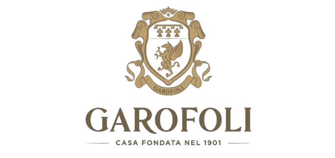 Garofoli | WINE-NOW