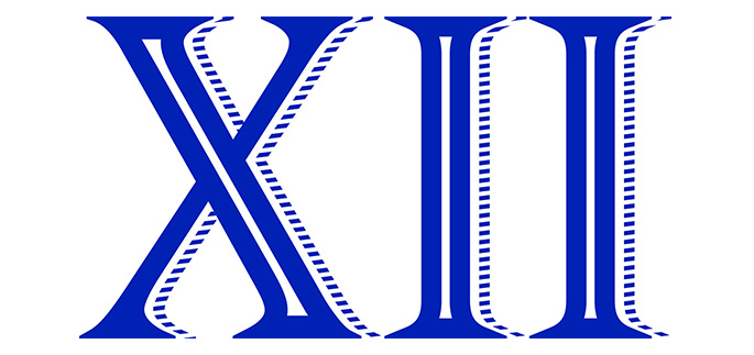 GIN XII | WINE-NOW
