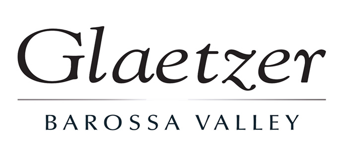 Glaetzer | WINE-NOW