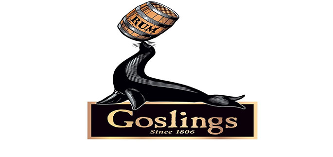 Gosling | WINE-NOW