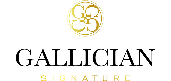 Gallician | WINE-NOW