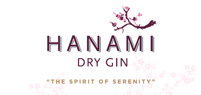 Hanami | WINE-NOW