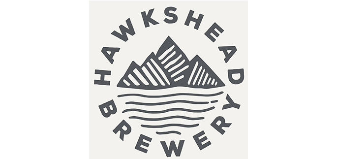 Hawkshead | WINE-NOW
