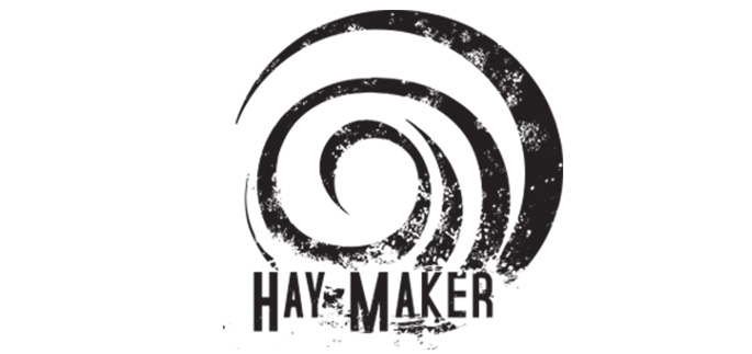 Hay Maker | WINE-NOW