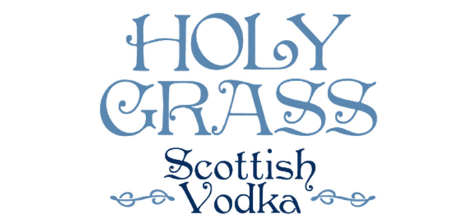 Holy Grass | WINE-NOW