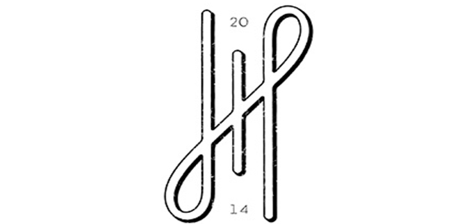 Hoos | WINE-NOW