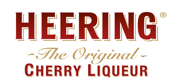 Heering | WINE-NOW