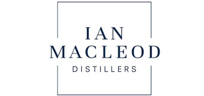 Ian Macleod | WINE-NOW