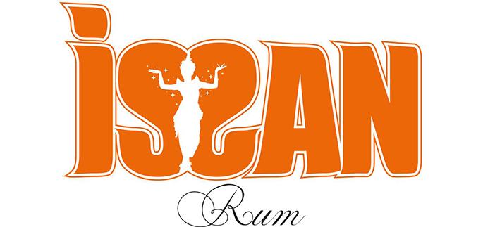 Issan Rum | WINE-NOW