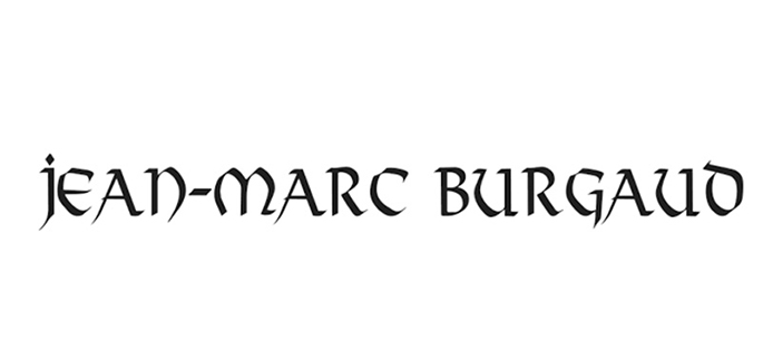 Jean Marc Burgaud | WINE-NOW