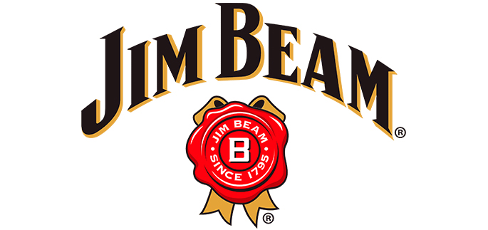 Jim Beam | WINE-NOW