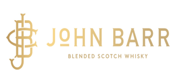 John Barr | WINE-NOW
