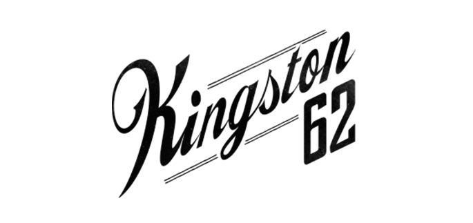 Kingston 62 | WINE-NOW