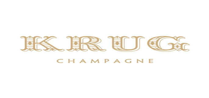 Krug | WINE-NOW