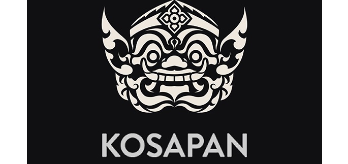 Kosapan | WINE-NOW