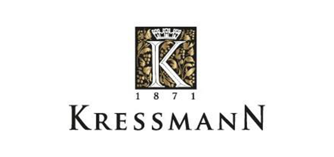 Kressmann | WINE-NOW