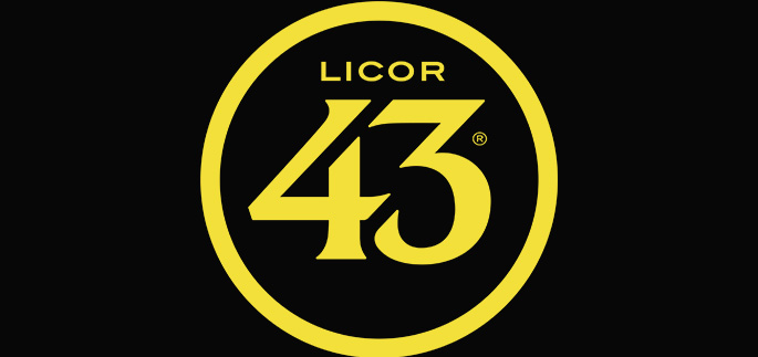 Licor 43 | WINE-NOW